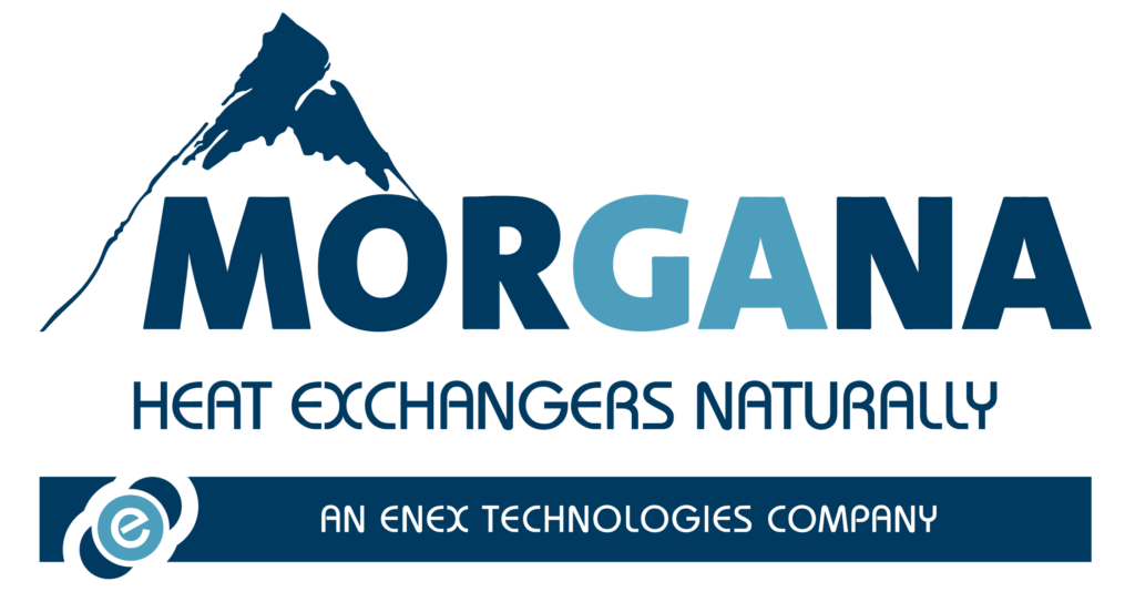 Échangeurs thermiques à ailettes | Systèmes pour l'alimentation et la ...