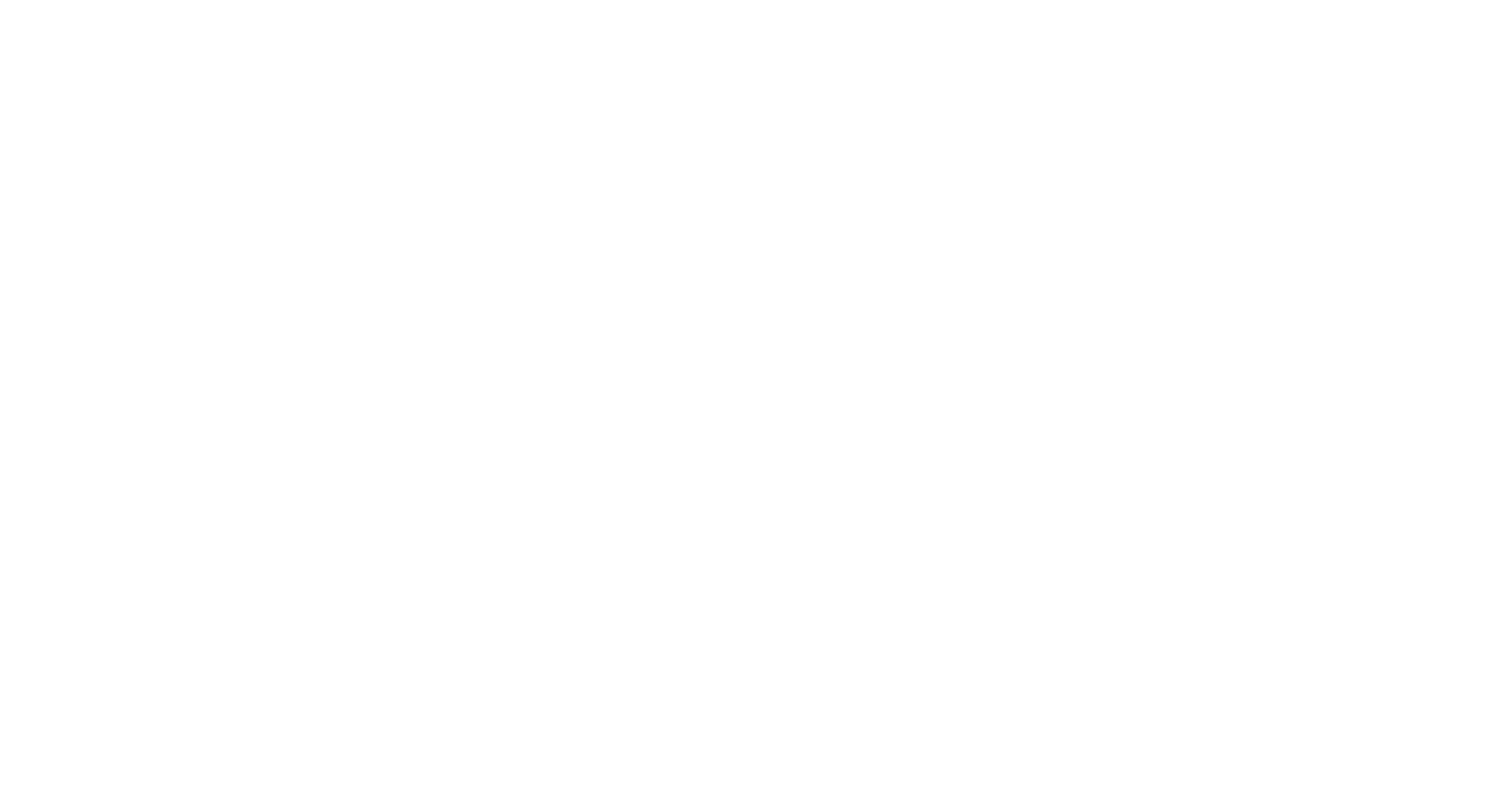 Finned Pack Heat Exchangers | Food and Refrigeration Systems | Morgana